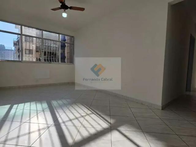 Apartamento para Venda em Niterói/RJ Icaraí 3 Quartos