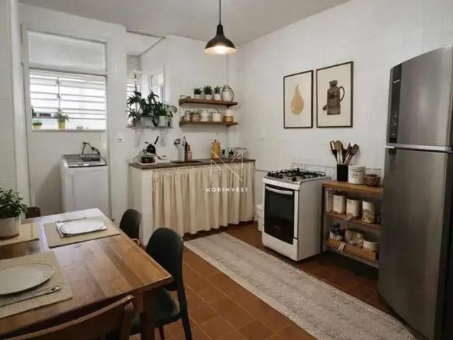 Apartamento para Venda em Niterói/RJ Icaraí 3 Quartos