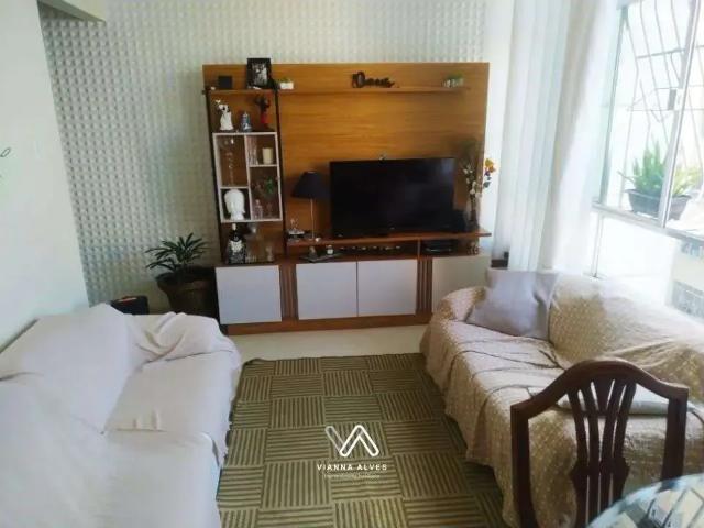 Apartamento para Venda em Niterói/RJ Icaraí 3 Quartos