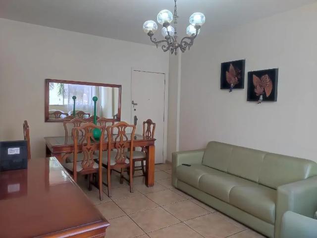 Apartamento para Venda em Niterói/RJ Icaraí 3 Quartos