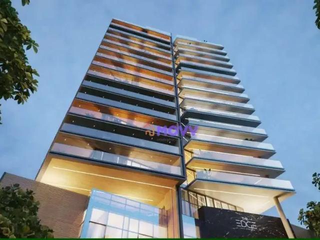 Apartamento para Venda em Niterói/RJ Icaraí 3 Quartos
