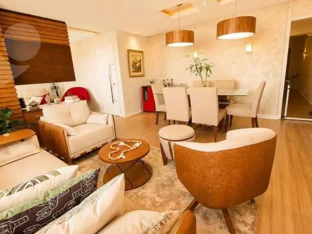 Apartamento para Venda em Niterói/RJ Icaraí 3 Quartos