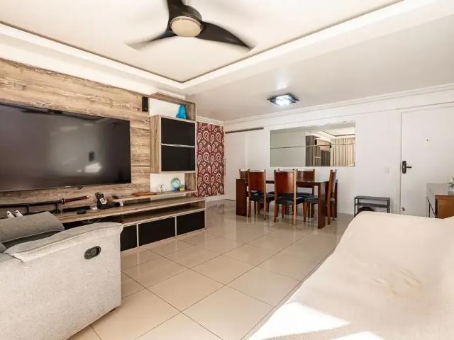 Apartamento para Venda em Niterói/RJ Icaraí 3 Quartos