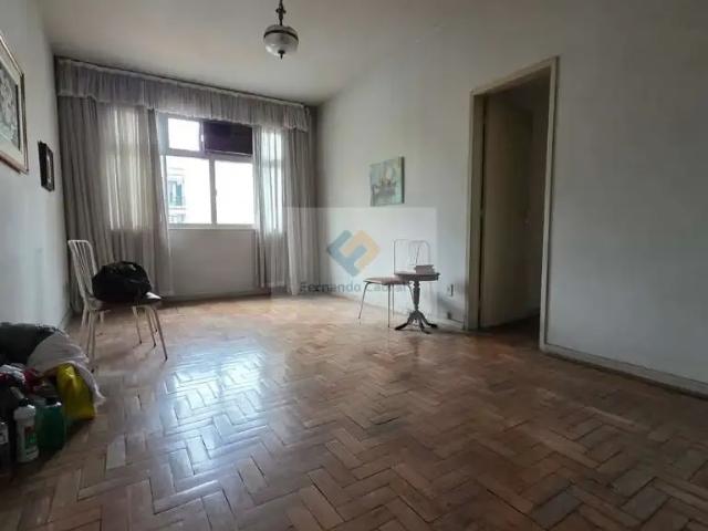 Apartamento para Venda em Niterói/RJ Icaraí 3 Quartos