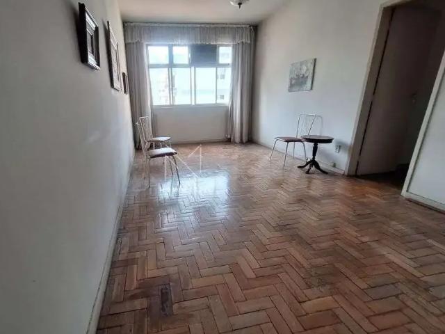 Apartamento para Venda em Niterói/RJ Icaraí 3 Quartos