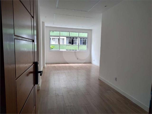 Apartamento para Venda em Niterói/RJ Icaraí 3 Quartos