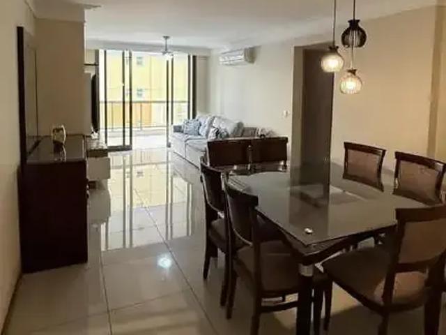 Apartamento para Venda em Niterói/RJ Icaraí 3 Quartos