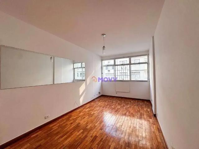 Apartamento para Venda em Niterói/RJ Icaraí 3 Quartos