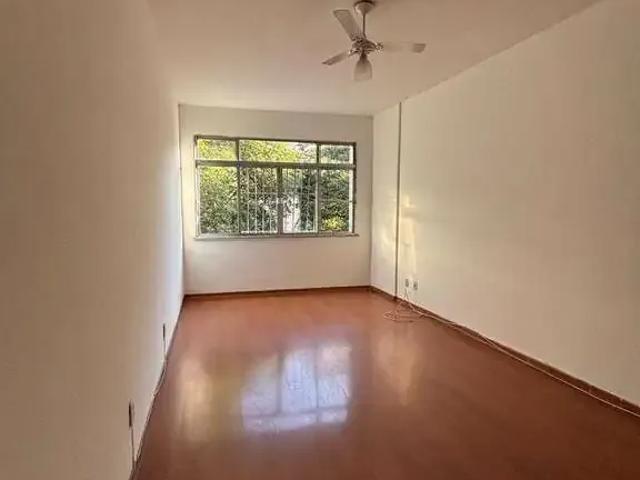 Apartamento para Venda em Niterói/RJ Icaraí 3 Quartos