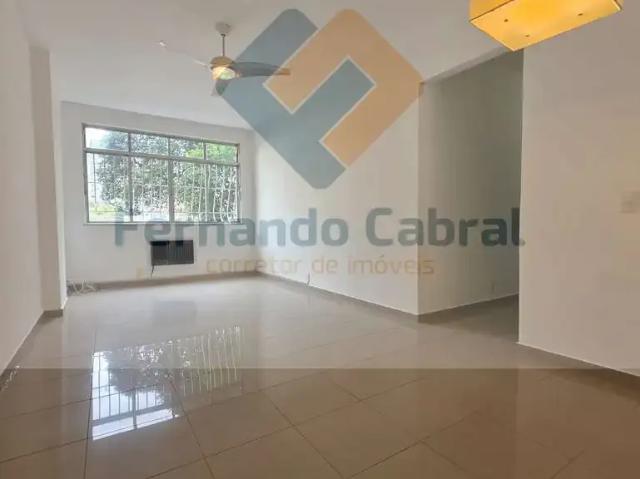 Apartamento para Venda em Niterói/RJ Icaraí 3 Quartos