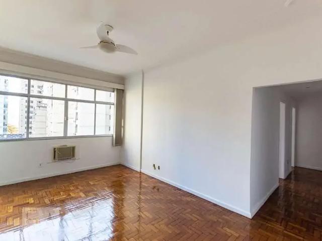 Apartamento para Venda em Niterói/RJ Icaraí 3 Quartos