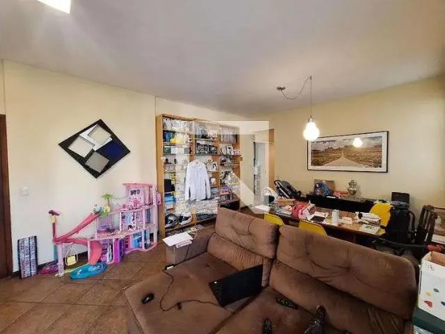 Apartamento para Venda em Niterói/RJ Icaraí 3 Quartos
