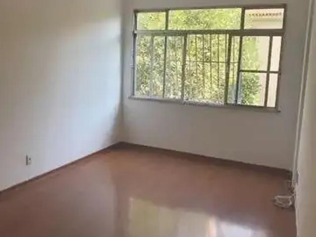 Apartamento para Venda em Niterói/RJ Icaraí 3 Quartos