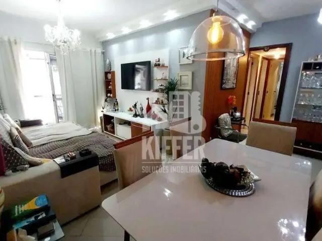 Apartamento para Venda em Niterói/RJ Icaraí 3 Quartos