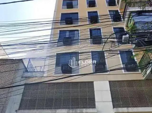 Apartamento para Venda em Niterói/RJ Icaraí 3 Quartos