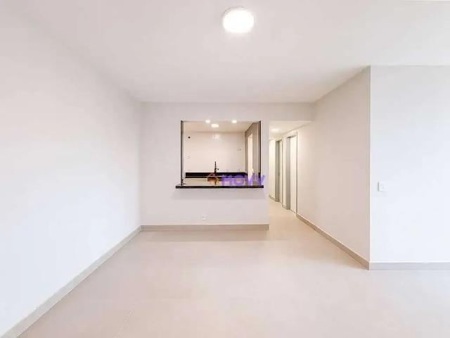Apartamento para Venda em Niterói/RJ Icaraí 3 Quartos