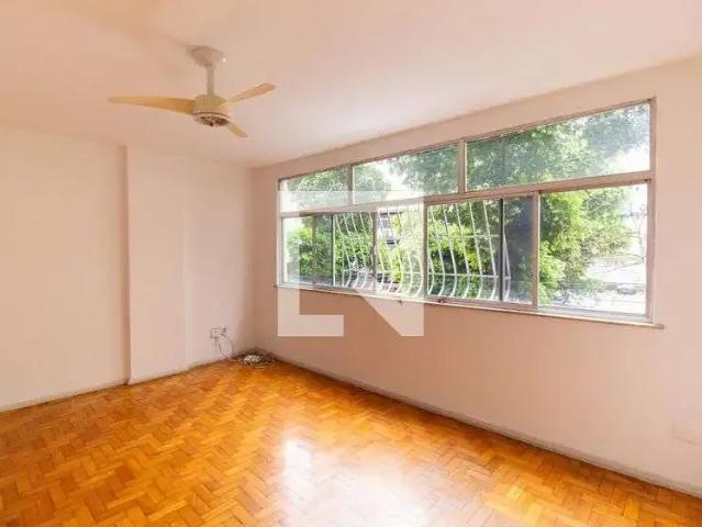Apartamento para Venda em Niterói/RJ Icaraí 3 Quartos