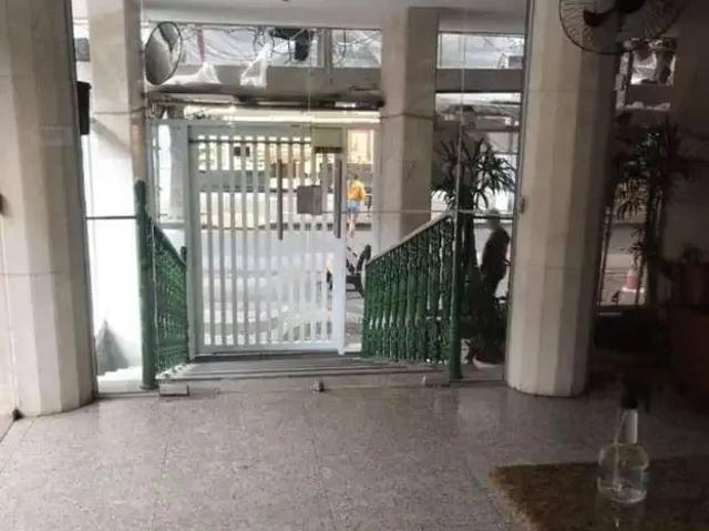 Apartamento para Venda em Niterói/RJ Icaraí 3 Quartos