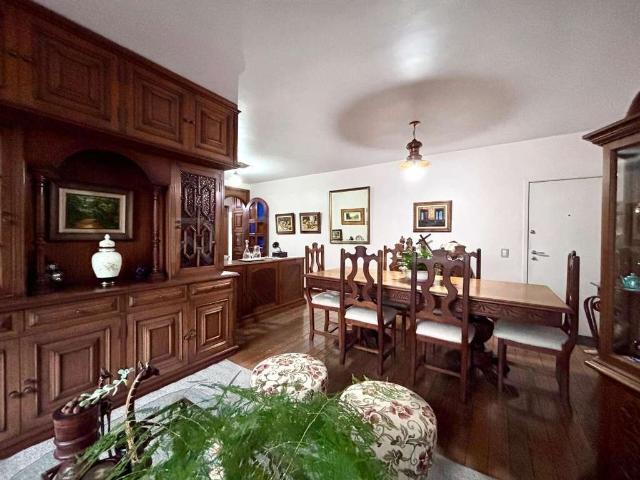 Apartamento para Venda em Niterói/RJ Icaraí 3 Quartos