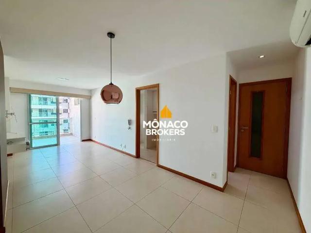 Apartamento para Venda em Niterói/RJ Icaraí 3 Quartos