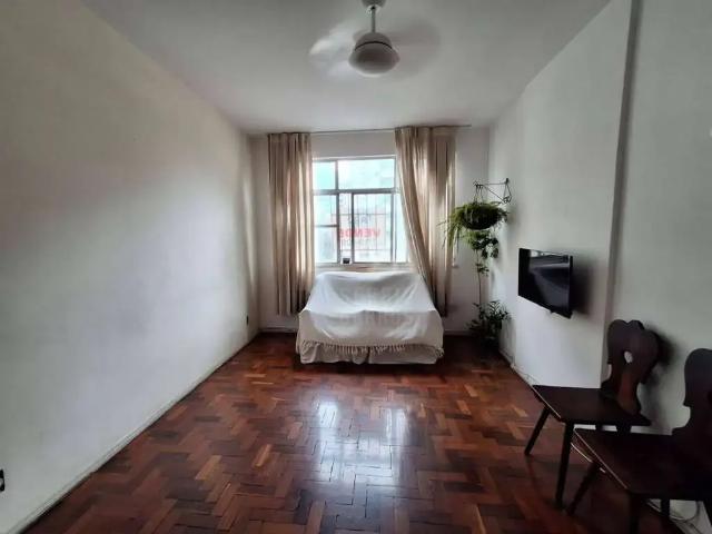 Apartamento para Venda em Niterói/RJ Icaraí 3 Quartos