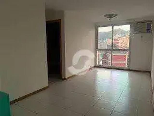 Apartamento para Venda em Niterói/RJ Icaraí 3 Quartos