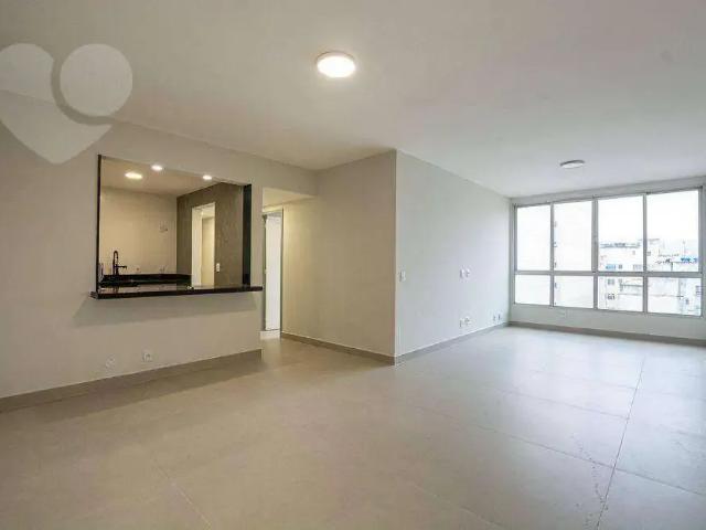 Apartamento para Venda em Niterói/RJ Icaraí 3 Quartos