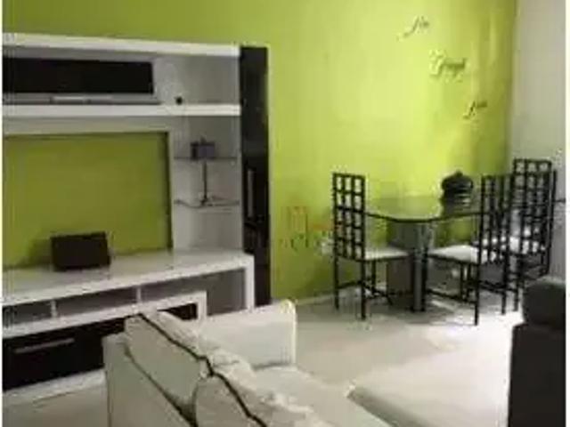 Apartamento para Venda em Niterói/RJ Icaraí 3 Quartos