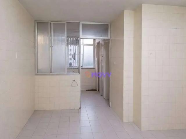 Apartamento para Venda em Niterói/RJ Icaraí 3 Quartos
