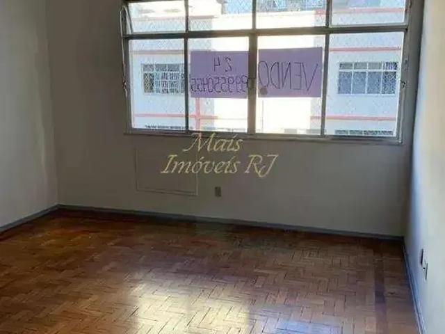 Apartamento para Venda em Niterói/RJ Icaraí 3 Quartos