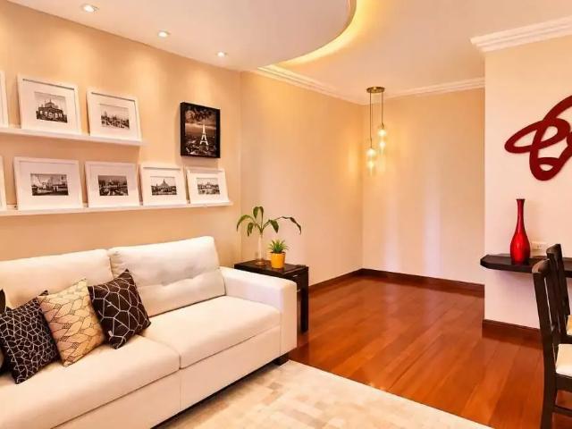 Apartamento para Venda em Niterói/RJ Icaraí 3 Quartos