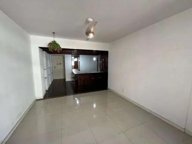 Apartamento para Venda em Niterói/RJ Icaraí 3 Quartos
