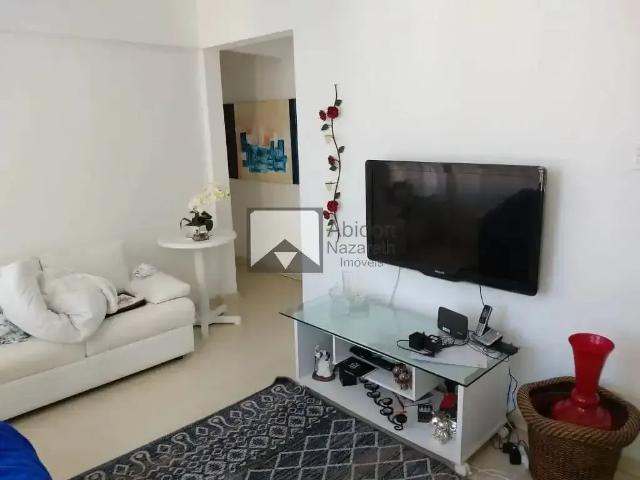 Apartamento para Venda em Niterói/RJ Icaraí 3 Quartos