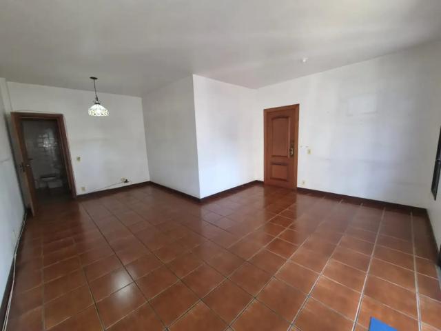 Apartamento para Venda em Niterói/RJ Icaraí 3 Quartos