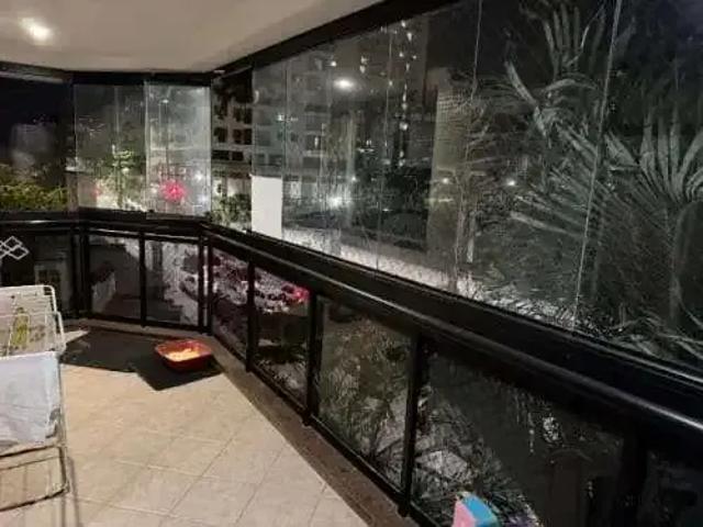 Apartamento para Venda em Niterói/RJ Icaraí 3 Quartos