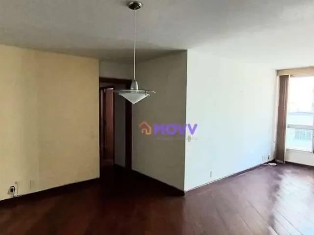 Apartamento para Venda em Niterói/RJ Icaraí 3 Quartos