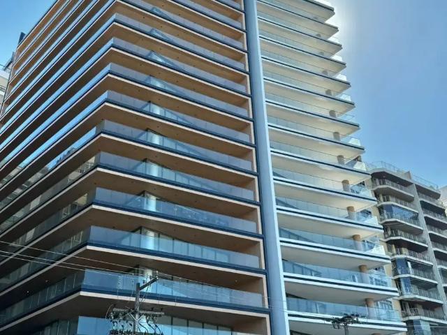 Apartamento para Venda em Niterói/RJ Icaraí 3 Quartos