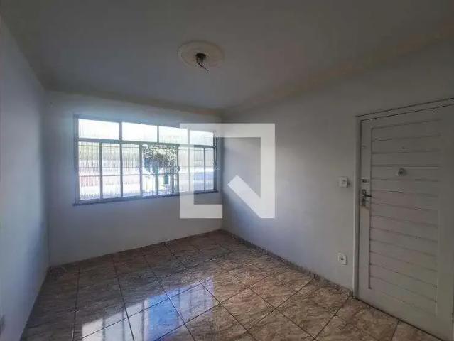 Apartamento para Venda em Niterói/RJ Icaraí 3 Quartos