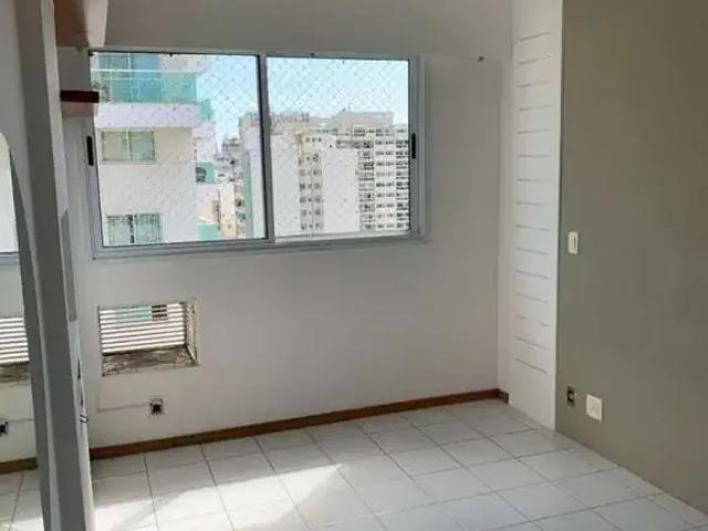 Apartamento para Venda em Niterói/RJ Icaraí 3 Quartos
