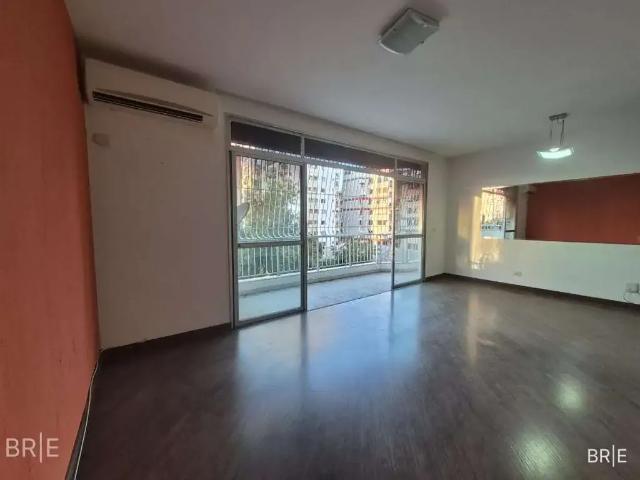 Apartamento para Venda em Niterói/RJ Icaraí 3 Quartos
