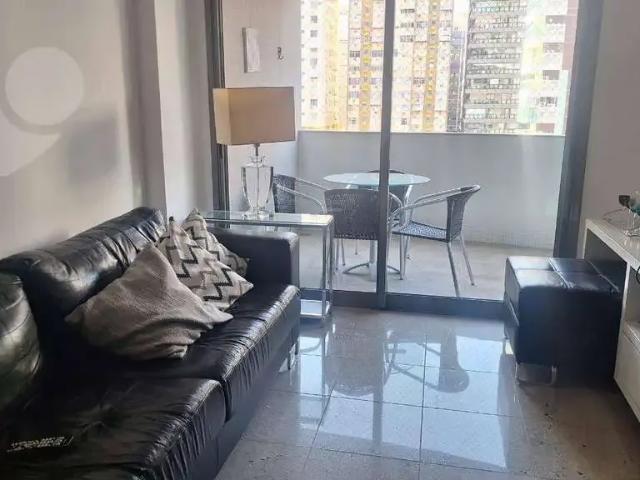 Apartamento para Venda em Niterói/RJ Icaraí 3 Quartos