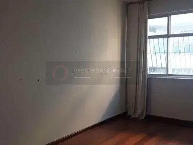 Apartamento para Venda em Niterói/RJ Icaraí 3 Quartos