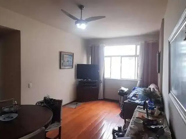 Apartamento para Venda em Niterói/RJ Icaraí 3 Quartos