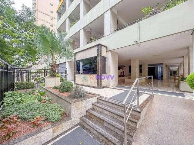 Apartamento para Venda em Niterói/RJ Icaraí 3 Quartos