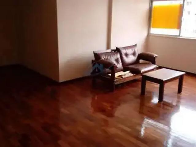 Apartamento para Venda em Niterói/RJ Icaraí 3 Quartos