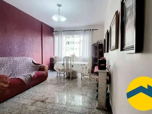 Apartamento para Venda em Niterói/RJ Icaraí 3 Quartos