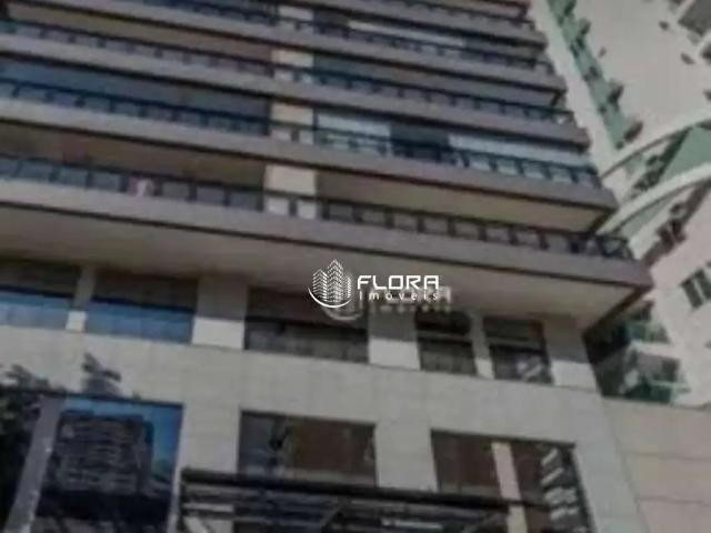 Apartamento para Venda em Niterói/RJ Icaraí 3 Quartos