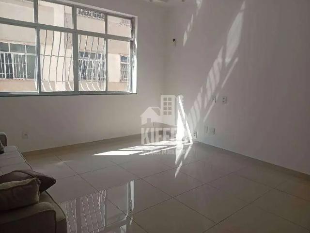 Apartamento para Venda em Niterói/RJ Icaraí 3 Quartos