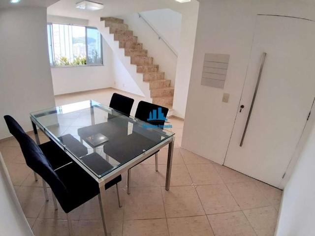 Apartamento para Venda em Niterói/RJ Icaraí 3 Quartos