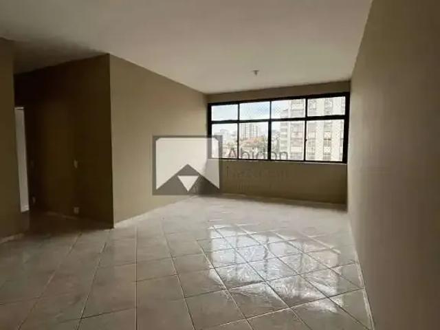 Apartamento para Venda em Niterói/RJ Icaraí 3 Quartos